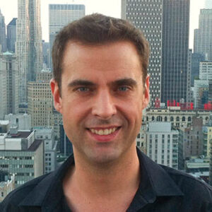 New York Architecture, Art and Design Walking Tours - Build Tours