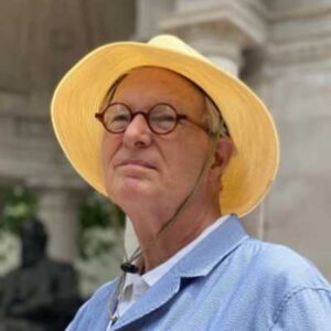 New York Architecture, Art and Design Walking Tours - Build Tours